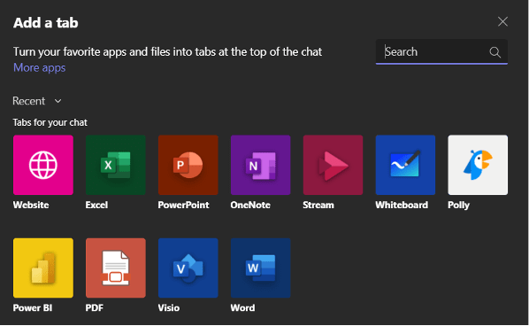 Microsoft Teamsを用いてフィッシングやマルウェア攻撃を実行する方法 | Proofpoint JP